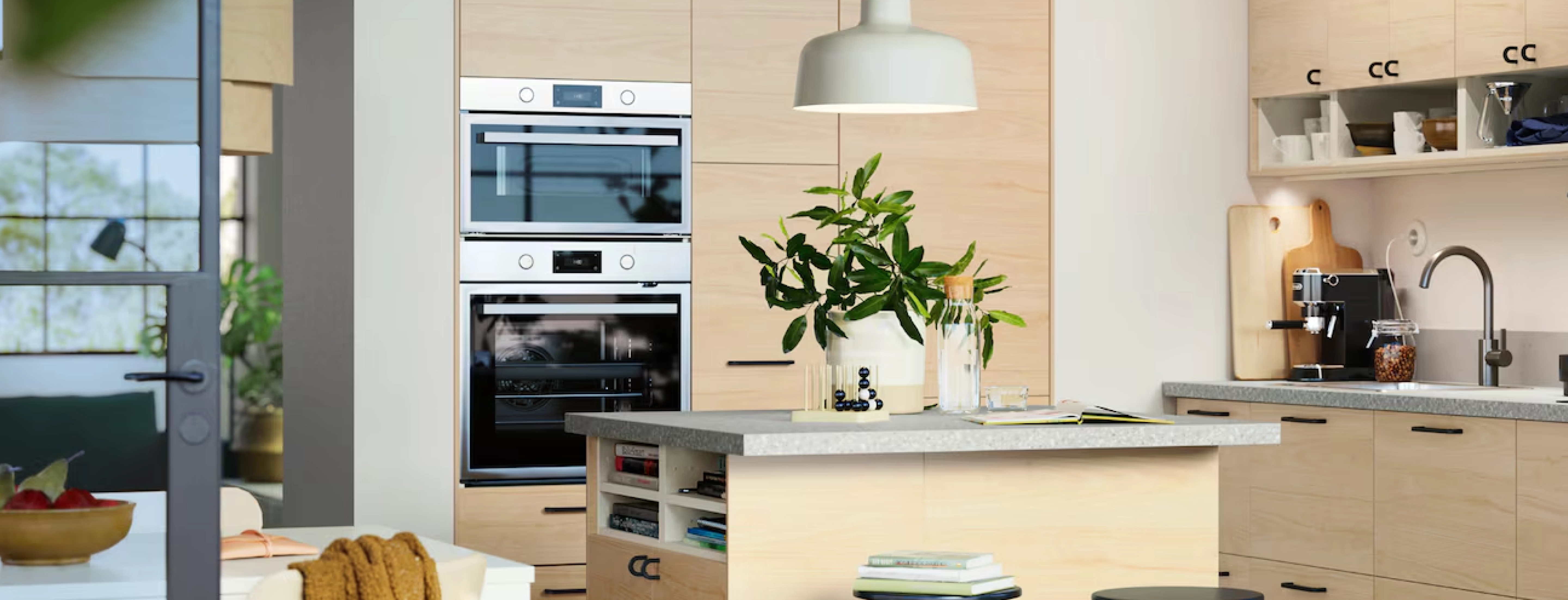 hipages: The #1 Place To Connect With Tradies - hipages.com.au