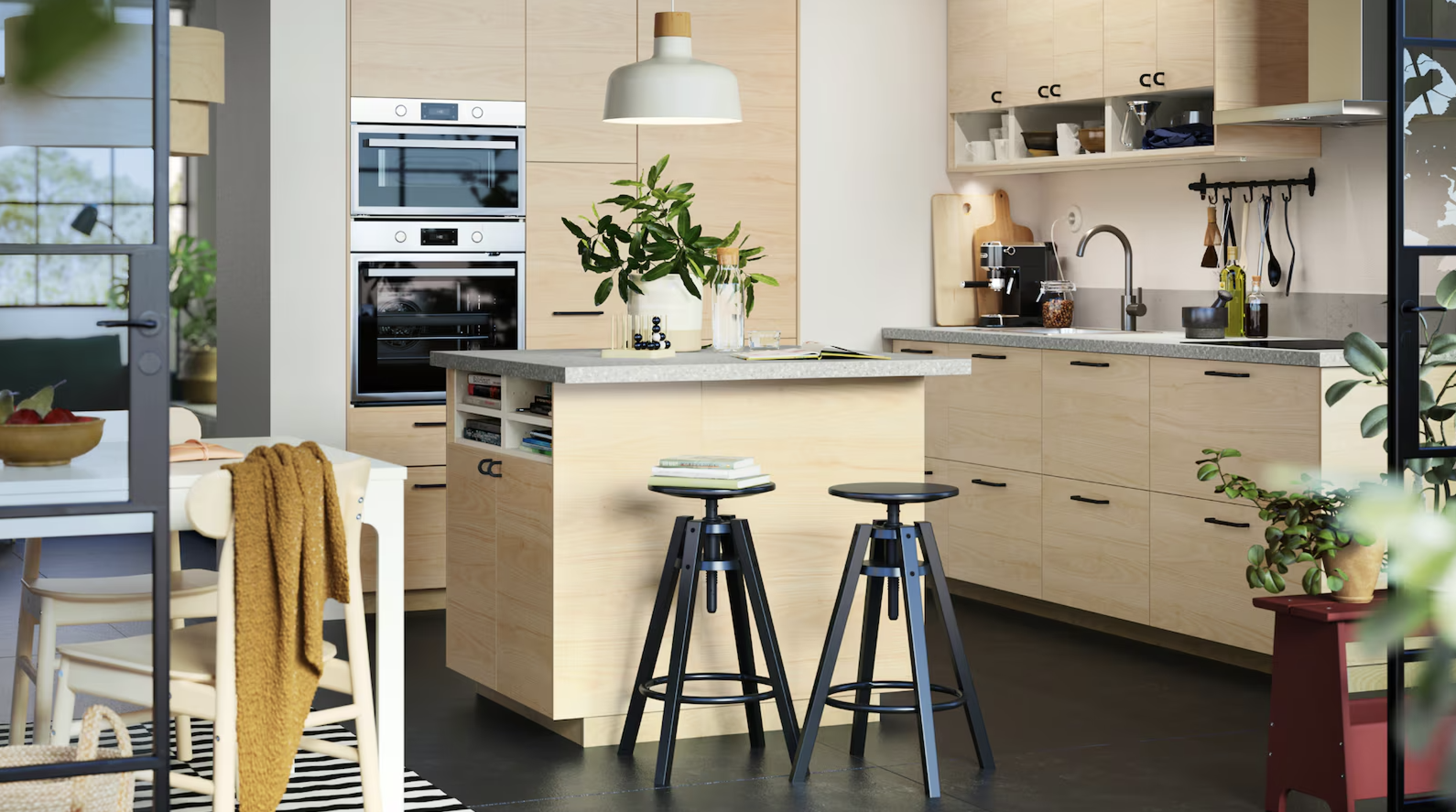 hipages - Behind Every Great Home
