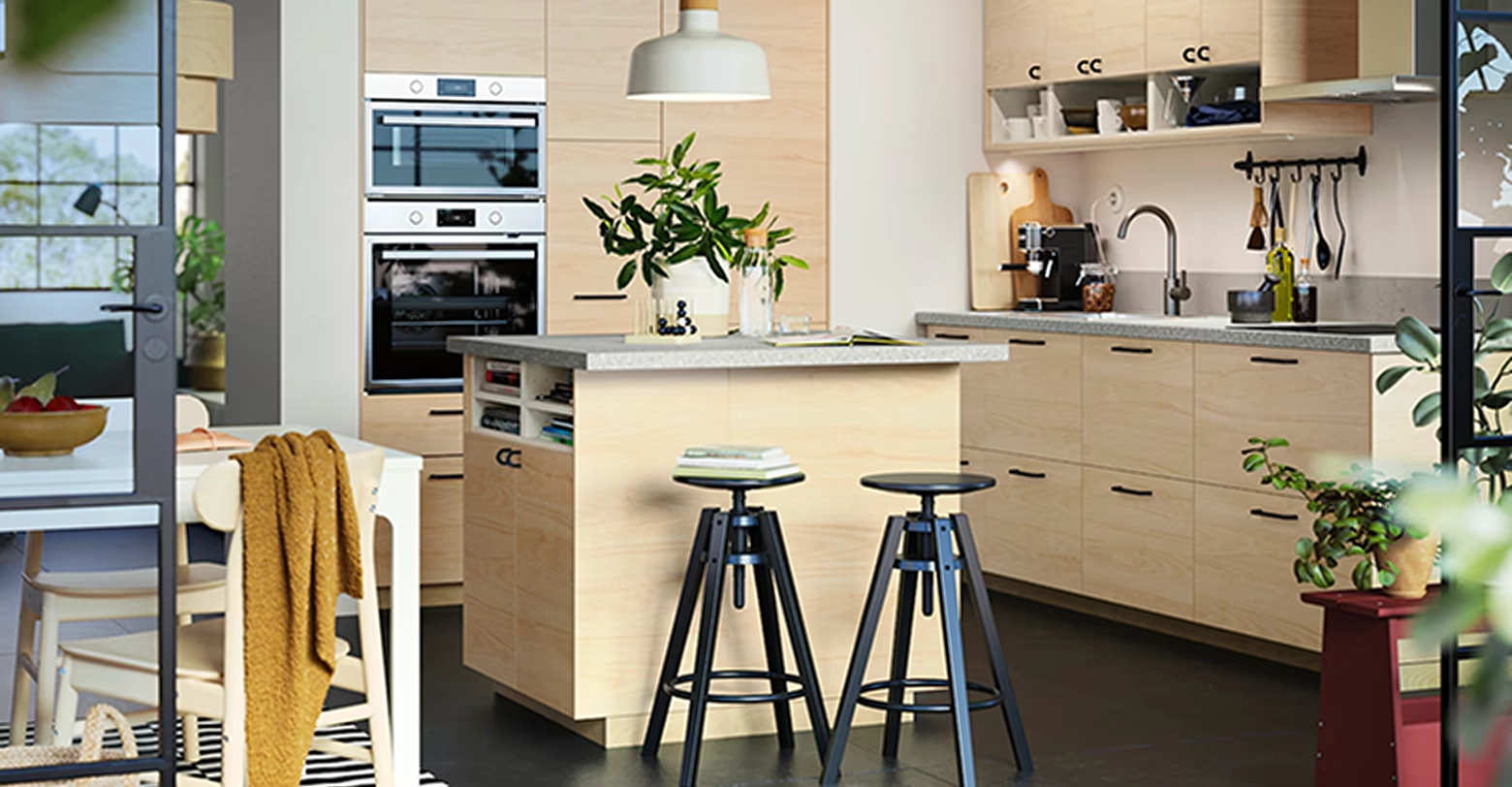 hipages: The #1 Place To Connect With Tradies - hipages.com.au